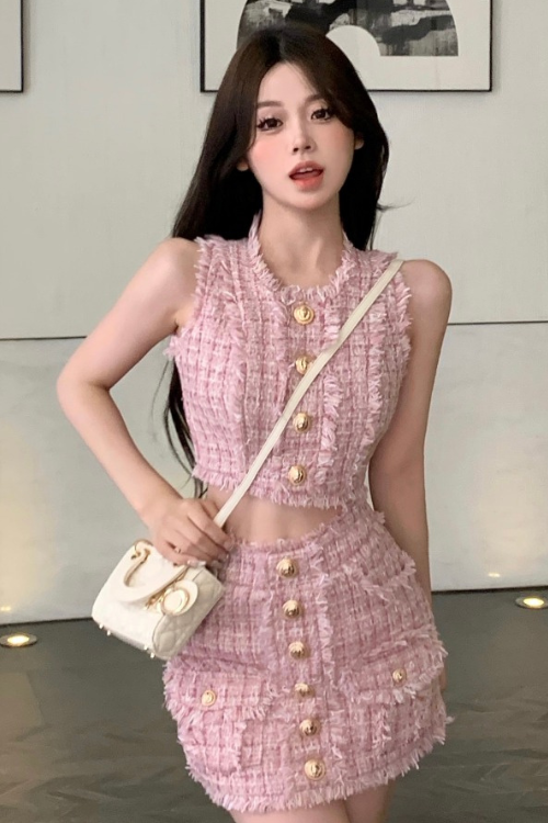 Uira Set Wear – Joie Mie