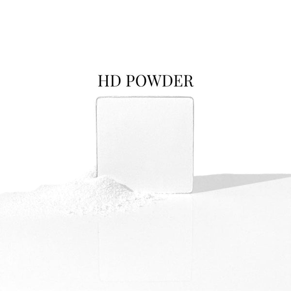 Shero HD Compact Powder – Joie Mie
