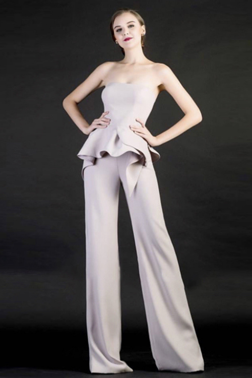 Cora Set Wear – Joie Mie