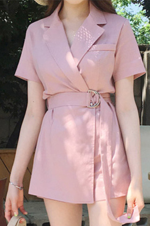Gustine Set Wear – Joie Mie