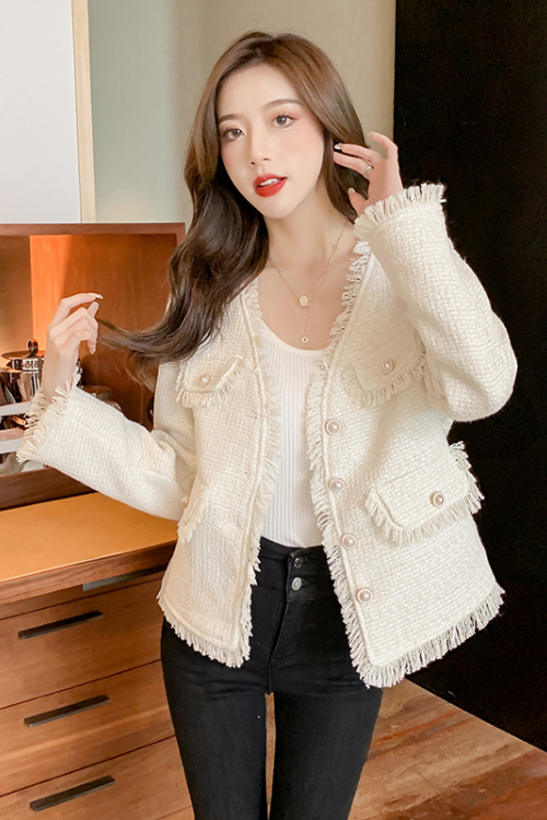 Zariah Blazer – Joie Mie