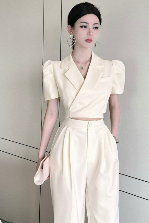 Madrigal Set Wear – Joie Mie