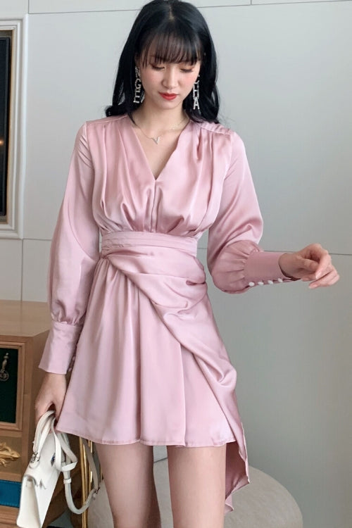 DORIE Dress – Joie Mie